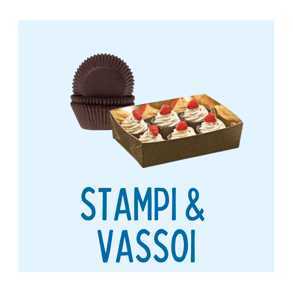 Imballaggi 360 Shop | Acquista online e risparmia Imballaggi360.com